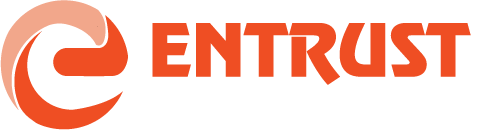 Entrust Group